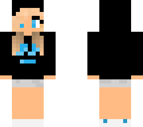 math gamer skin | Minecraft Skins