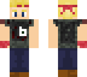 fortnite jonesy | Minecraft Skins