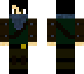 medieval p | Minecraft Skins