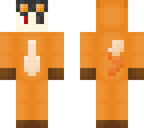 onesies | Minecraft Skins