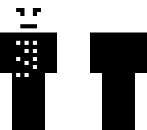 nosferatu | Minecraft Skins