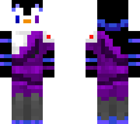 hades zagreus | Minecraft Skins