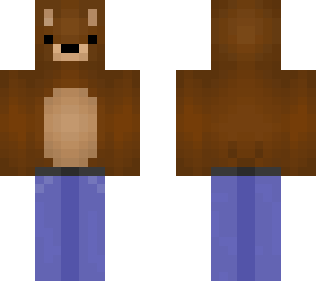 pou | Minecraft Skins