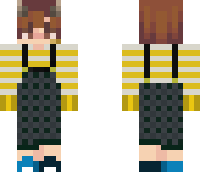 sheep | Minecraft Skins