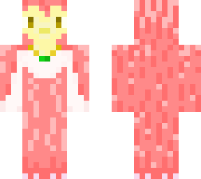 parakeet | Minecraft Skins