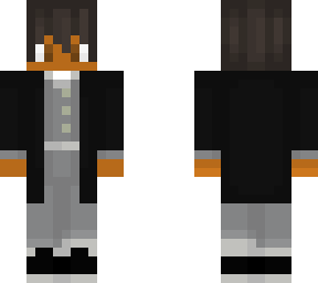 cranexe | Minecraft Skins