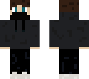 skyzones minecraft skin | Minecraft Skin