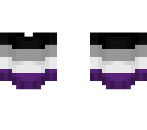 Sweater Base | Minecraft Skin