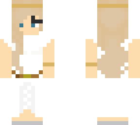 ancient rome | Minecraft Skins