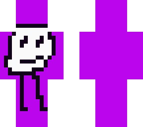 flopper | Minecraft Skins