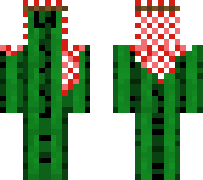 arabian | Minecraft Skins