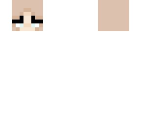 base | Minecraft Skin