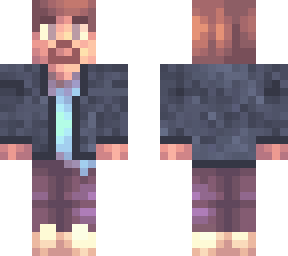chad steve | Minecraft Skins