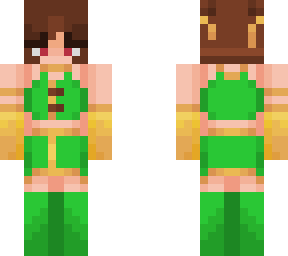 chinese worker | Minecraft Skins