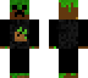 prestonplayz skins | Minecraft Skins