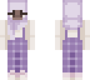 Deko Minecraft Skins