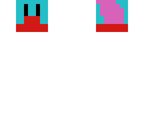 gary snail | Minecraft Skins