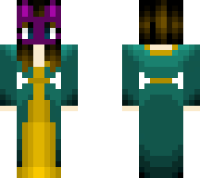 Skin Url | Minecraft Skins