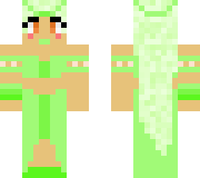 hispanic | Minecraft Skins