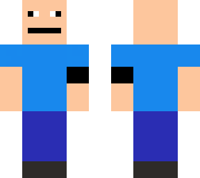Jew | Minecraft Skins