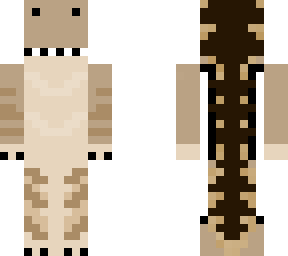 jurassic world | Minecraft Skins
