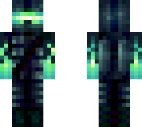 wizard of oz | Minecraft Skins