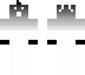 Ombre | Minecraft Skin