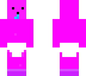 derp derp derp derp derp derp derp derp derp derp derp derp | Minecraft ...