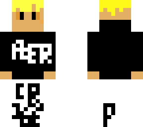 uta | Minecraft Skins