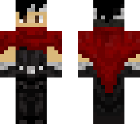 wiccan | Minecraft Skins
