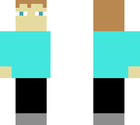 wooden door | Minecraft Skin