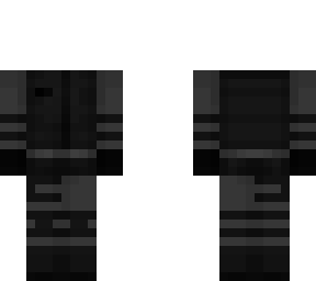 xyz | Minecraft Skin