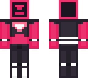 jsab | Minecraft Skins