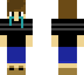 Free Clipart Of Crying Child Minecraft