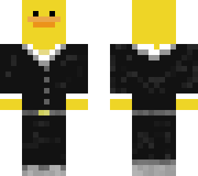 ente | Minecraft Skins