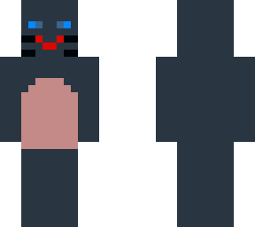 gargoyle | Minecraft Skins