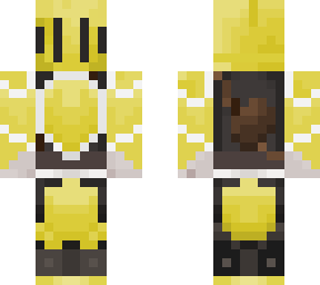 medieval king | Minecraft Skins