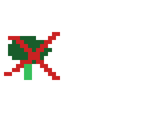 broccoli | Minecraft Skins