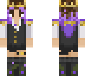 pee pants | Minecraft Skins
