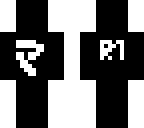 rusk | Minecraft Skins