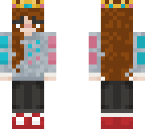 beam | Minecraft Skins