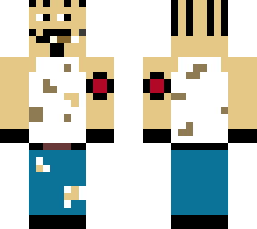 cartel | Minecraft Skins