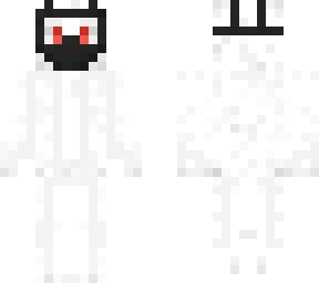 Dr.K | Minecraft Skin