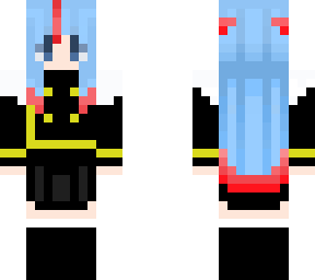 Heroic Chtholly (fixed again..) YYESSSSS (looks better with a cap ...