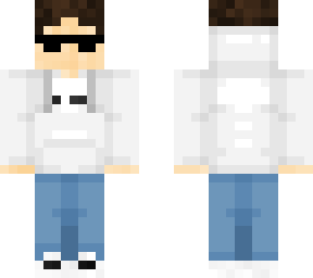 op boys ff | Minecraft Skins
