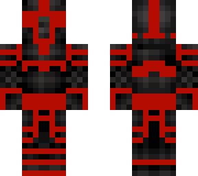 massi | Minecraft Skins