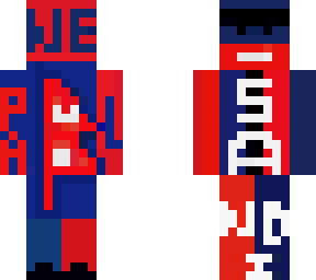 nepali | Minecraft Skins