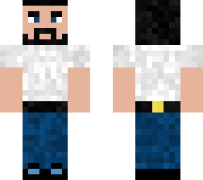 turkish | Minecraft Skins