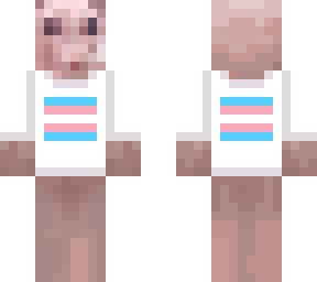 bingus | Minecraft Skins