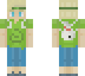 Martyn Yogscast Minecraft